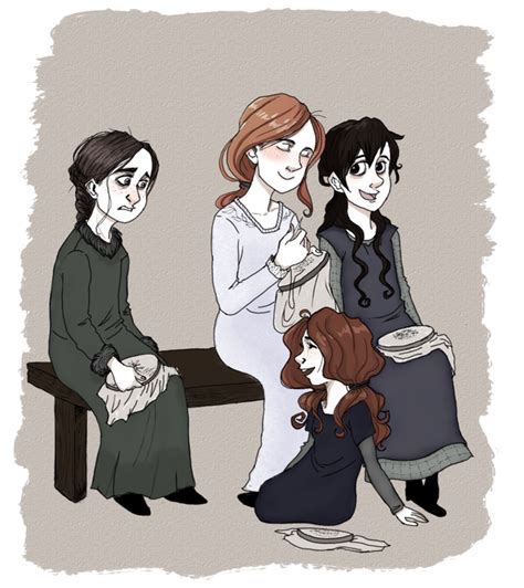Jeyne Poole A Wiki Of Ice And Fire