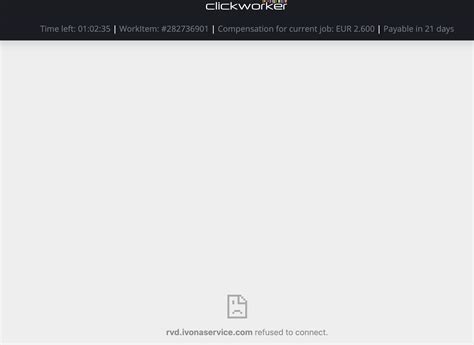 26 best r clickworker images on pholder uhrs lately