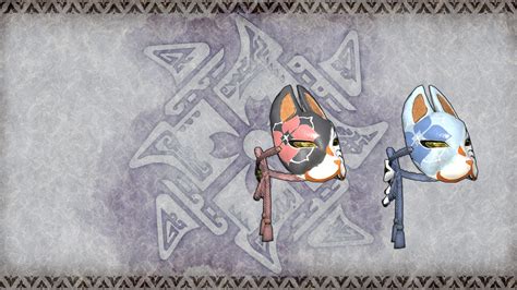Buy Floral Mask Hunter Layered Armor Piece Microsoft Store En Il
