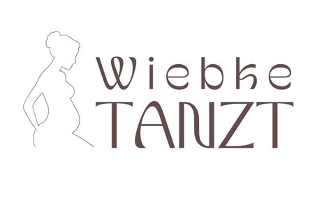 über Mich Wiebke Tanzt