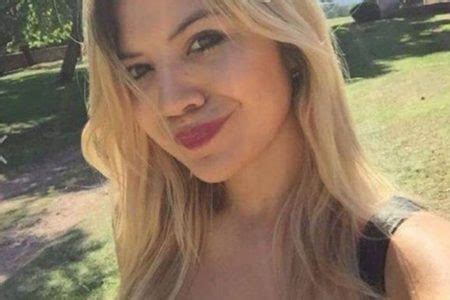 Mulher é presa após decepar o pênis do amante que vazou vídeos íntimos