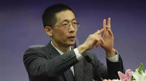 申通、圆通多快递点停发倒闭，快递行业到底怎么了