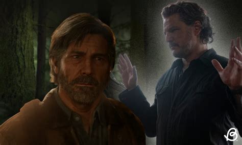 The Last Of Us Season 2 How Joels Death In The Tv Show Differs From