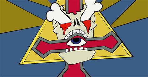 Strangers Logo Request Album On Imgur