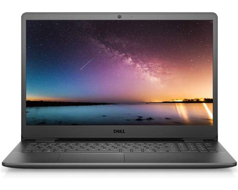 Laptop Dell Inspiron 3501 I3 1115G4 8GB 256GB