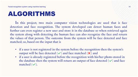 github mrmanab face recognition based attendance system with gui