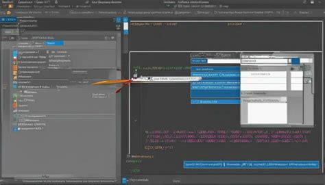 Mastering Powershell Export Csv Without Quotes A Simple Guide Descriptive Audio