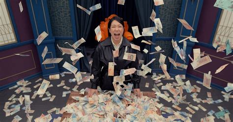 평생 돈을 좇아온 이들의 이야기ebs 경제 다큐 돈의 얼굴