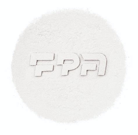 Iran Talc Manufacturer Farayand Powder