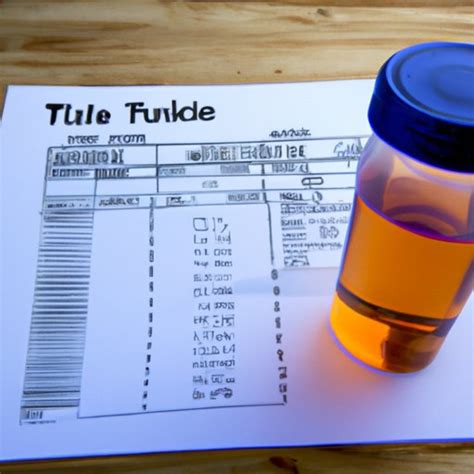 How Much Does a Transmission Fluid Change Cost? An Overview of Prices and Factors - The ...