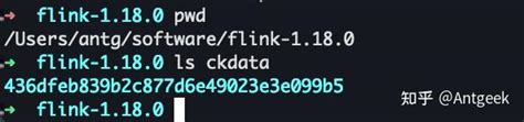 Flinkcdc