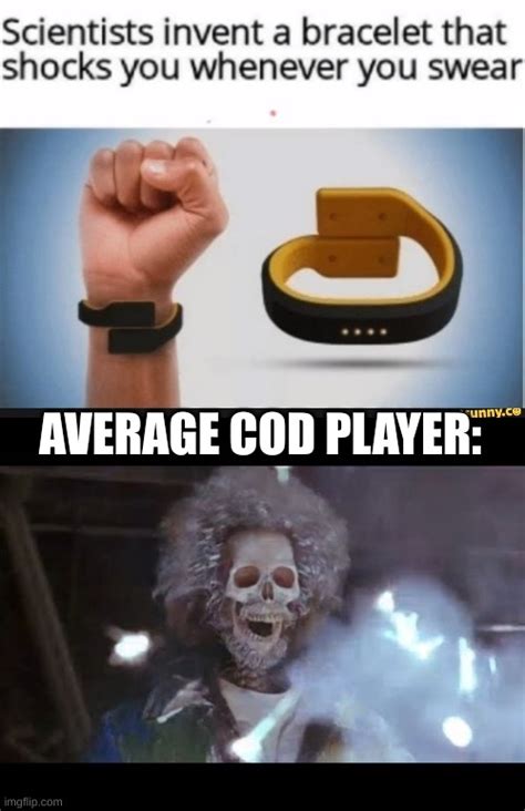 I Finally Figured Out How To Put Two Images Into A Single Meme After