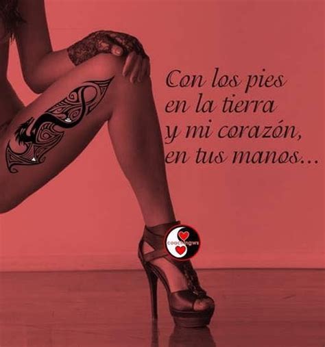 Pin De Cecilia Cruz En Cards Frases Motivadoras Bellas Frases Frases