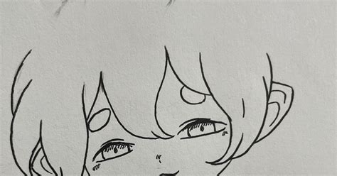 既視感 見覚えのある絵 社怪星人のイラスト Pixiv