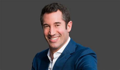 Daniel A Etra A True Philanthropist