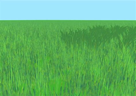 My Khael Pierce On Linkedin Webgl Gamedev