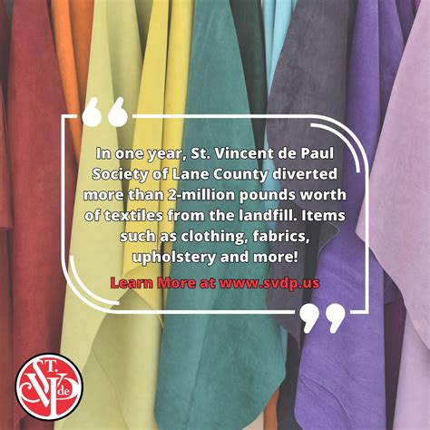 St Did You Know In 2024 St Vincent De Paul Diverted 2146072