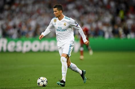 CR7 chega a cinco títulos Marcelo e Casemiro viram recordistas