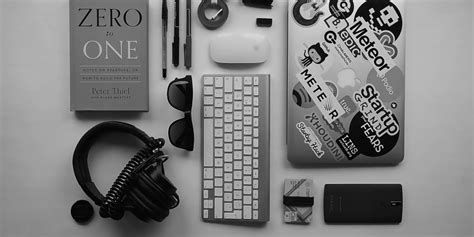 Linting In React Dev Community