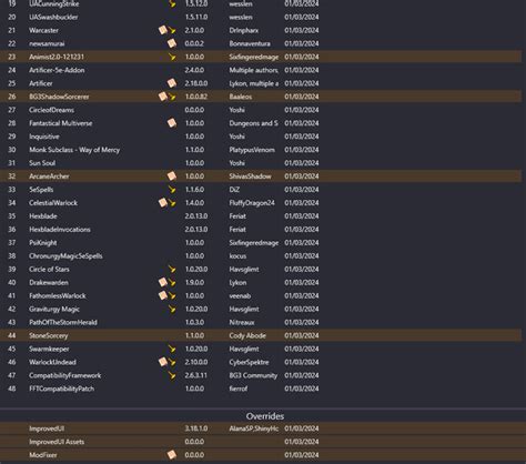 Trying To Figure Out Why Compatibility Framework Isnt Working I Tried