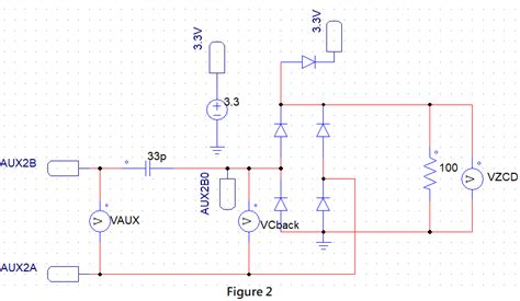 Tida 00961 Some Question About Schematic Simulation Hardware And System Design Tools Forum