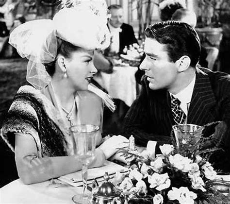 The Vintage Film Star Thread Page 65 Lpsg