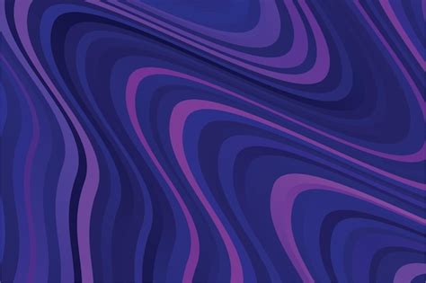 Fundo Geométrico Abstrato Vetor Premium