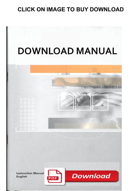 Cummins Onan C8 D5 C11 D5 C12 D6 C16 D6 C17 D5 C20 D6 C22 D5 C28