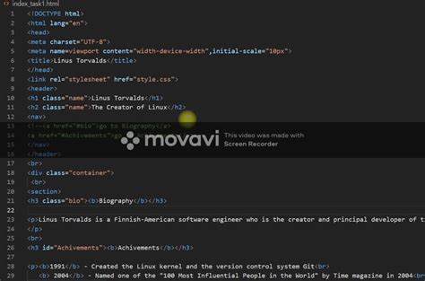 Siddhartha Srivastava On Linkedin Oasisinfobyte Github Javascript Css Html Webdevelopment