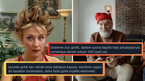 Düşünceli Erotik Oyundan Gamer Dedeye Haftanın En Komik Steam Yorumları Onedio