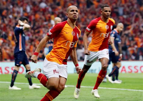Galatasaray Vs Basaksehir Betting Tips And Predictions