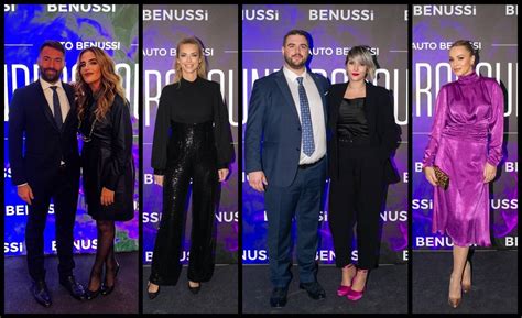 Foto Nema Tko Nije Bio Na Genijalnom Underground Eventu Luksuznih