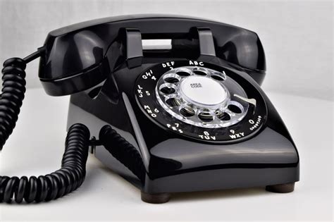 Before Smartphones We Had The Speaking Clock 17 Things Thatll Take