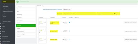 Seo Per Prestashop 3 Step Utili Per Lottimizzazione