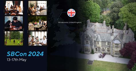 Shapeblue Con 2024 Roundup Shapeblue