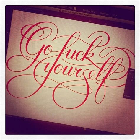 Pin By Erin Barker On Fonts Graffiti Lettering Fonts Hand Lettering Quotes Hand Lettering