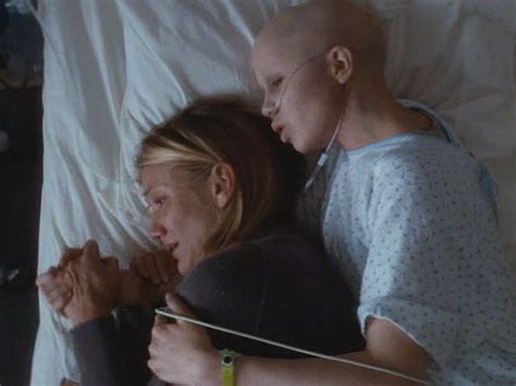 My Sisters Keeper 2009 My Sisters Keeper Image 22870786 Fanpop