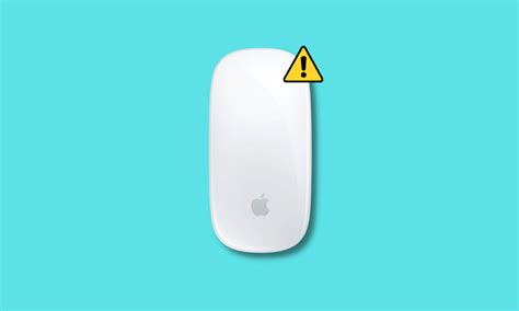 How To Fix Magic Mouse Not Connecting On Windows 10 Techcult