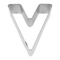 GitHub TIBHannover Cookiecutter For Vagrant Boxes This Repository Uses Python Cookiecutter