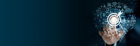 Validation Of Performance Measurement Models The Arf