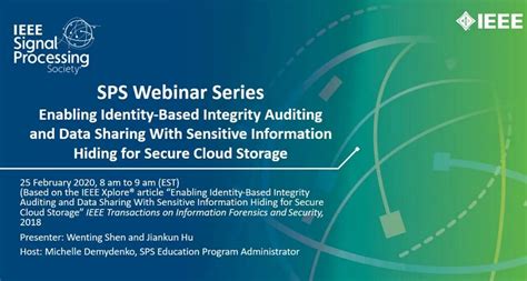 Tip期刊全称及官网 爱科会易