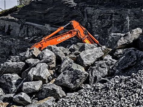 Igcse Rocks And Minerals Teaching Resources