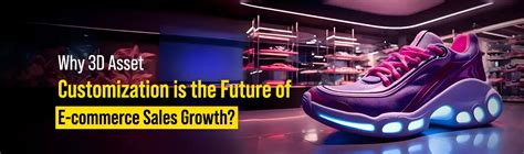 What Is 3d Model Optimization Its Methods Tools And Risks