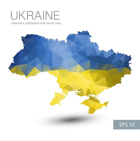 Карта україни векторна графіка зображення Карта україни малюнки