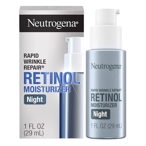 10 Best Retinol Creams For Youthful And Glowing Skin Must Read This