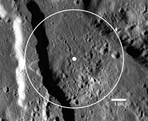 Nasa True Apollo 18