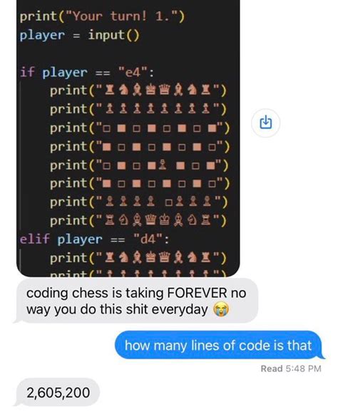 Basic Programming 9gag