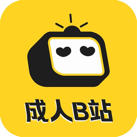 福利色导航