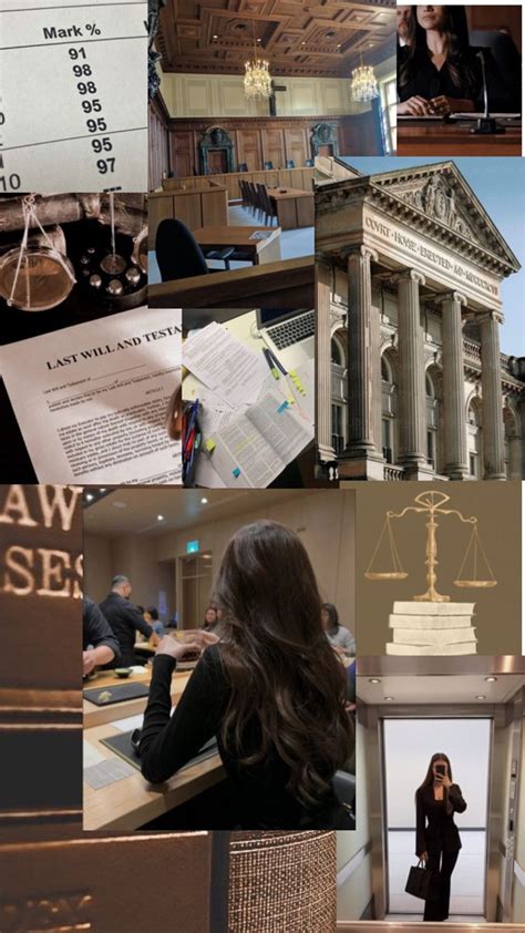 Law School Aesthetic In 2025 Law School Life Law School Inspiration