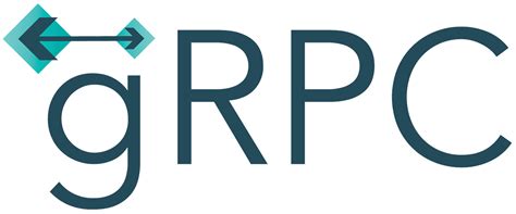 Microservices In Go With Grpc Api Gateway And Authentication — Part 2